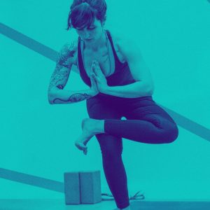 Home - First Ascent Climbing and Fitness