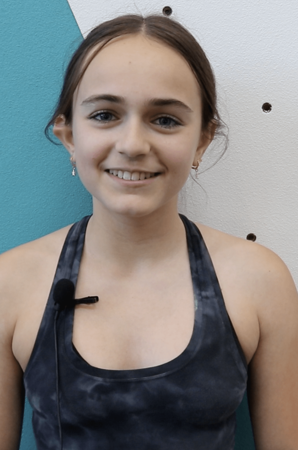 Meet the FA Climbing Team kids competing at Nationals - First Ascent ...