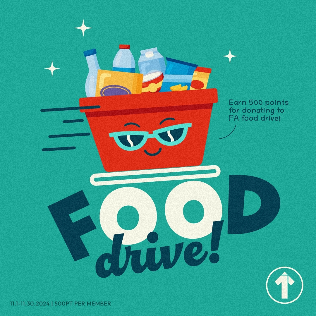 The FA Bonus - First Ascent Climbing and Fitness