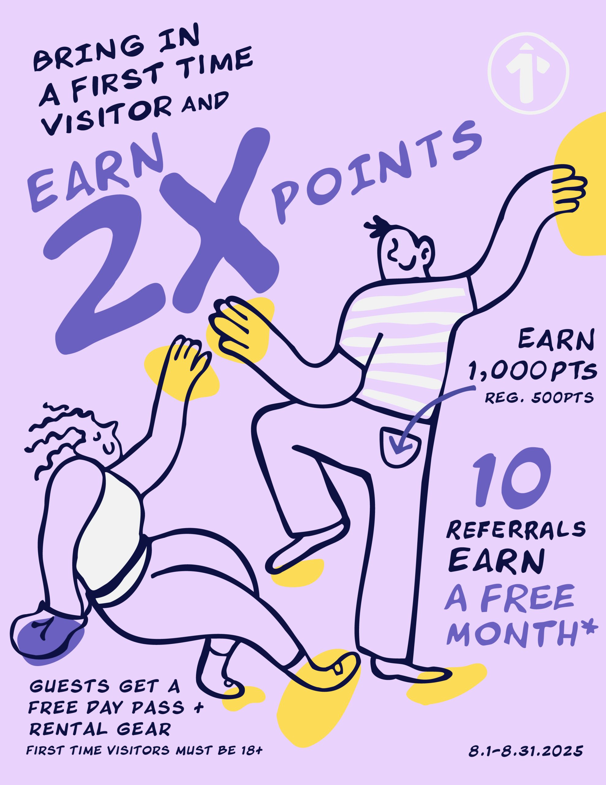 The FA Bonus - First Ascent Climbing and Fitness